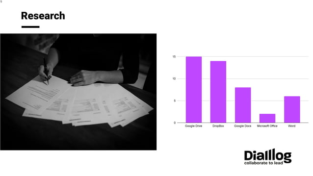 VC Tech Stack.pptx.pdf