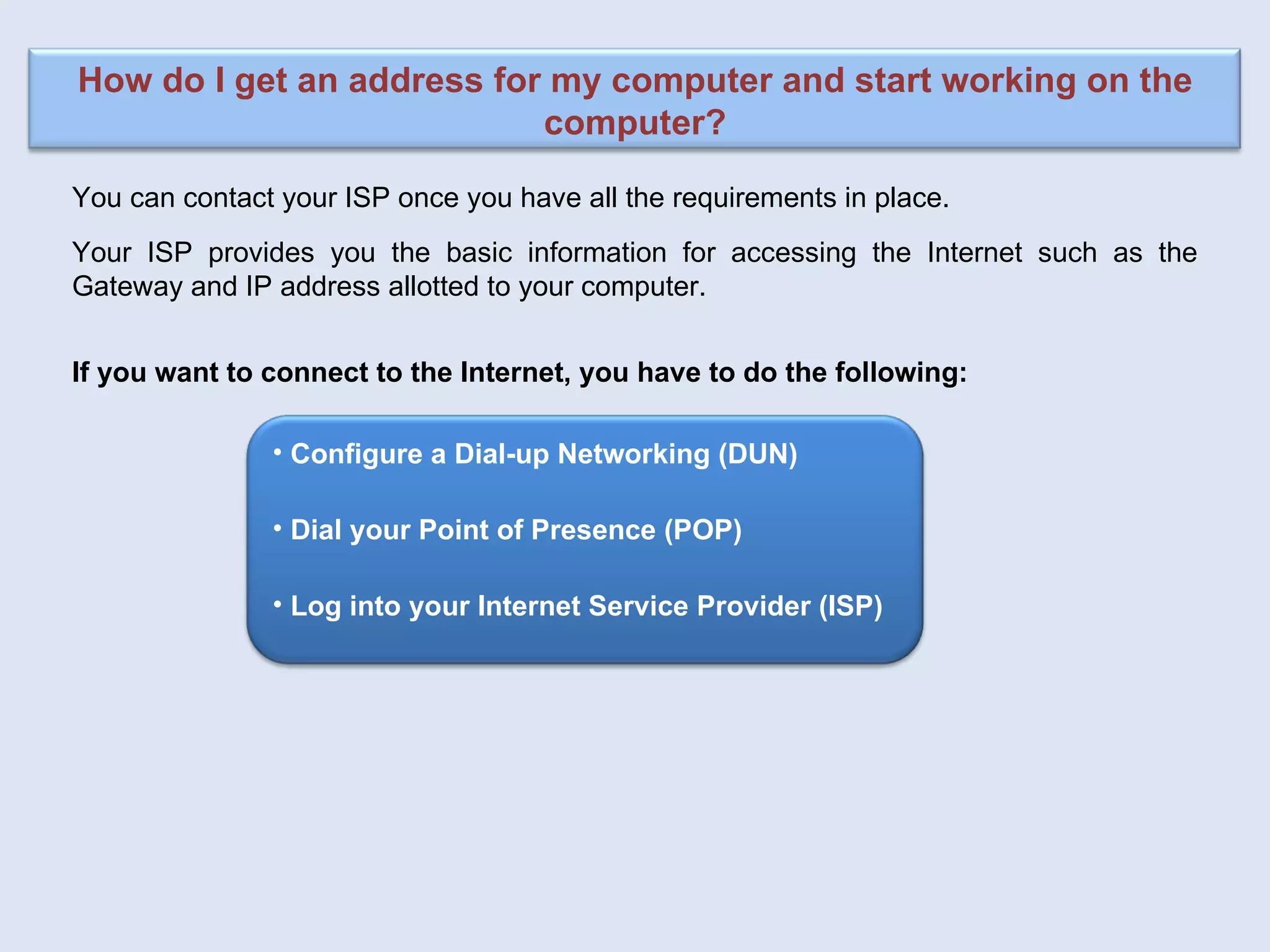 Course_Template | PPT
