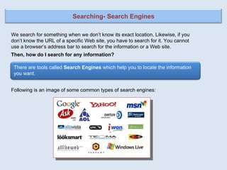 Course_Template | PPT