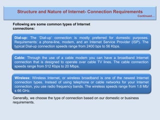 Course_Template | PPT
