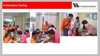 VCT HIV AIDS.pptx
