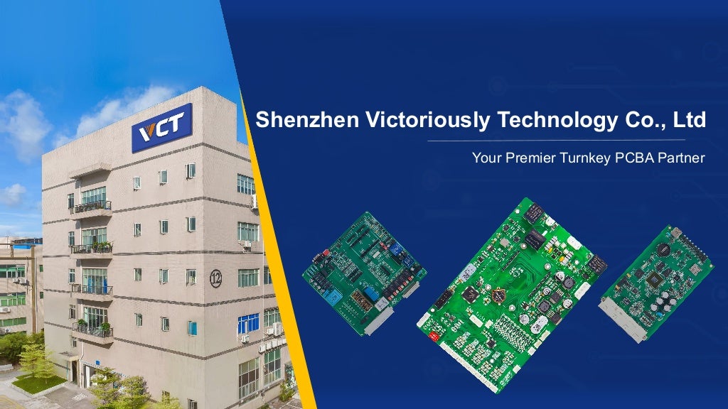 VCT Technology Company Introduction.pdf
