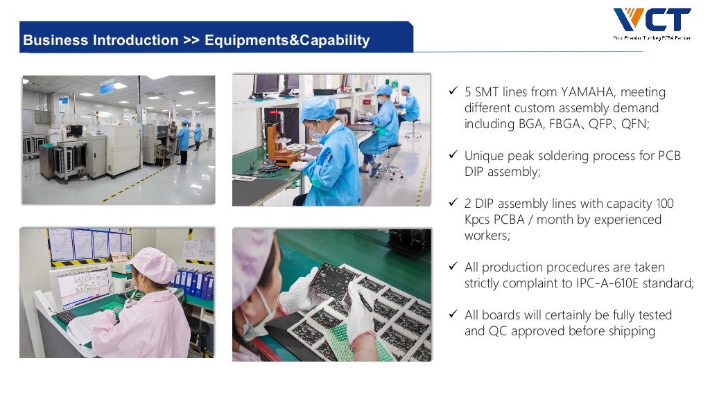 VCT Technology Company Introduction.pdf