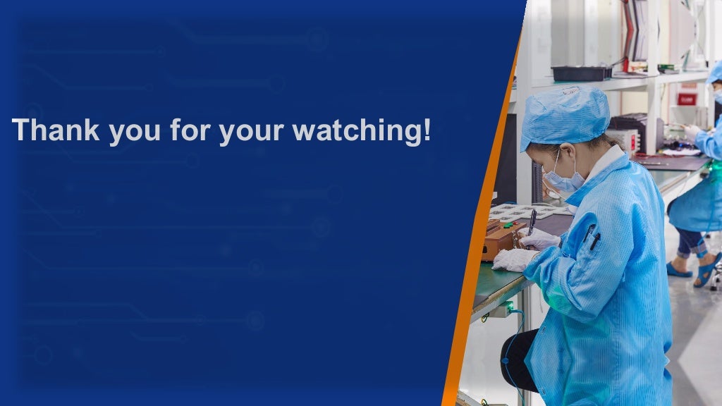 VCT Technology Company Introduction.pdf