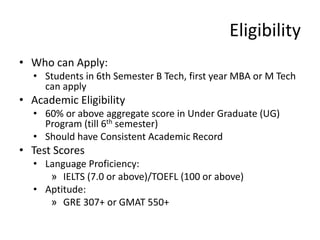 Vcu business school presentation | PPTX | Undergraduate Education ...