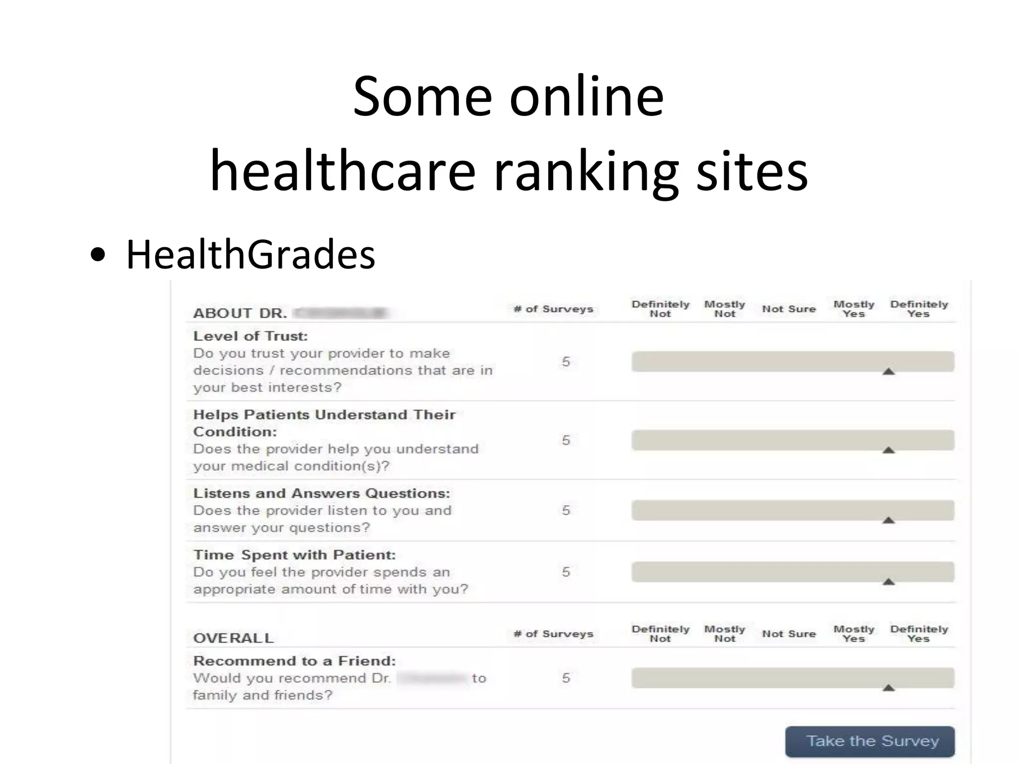 The Reputation Economy (July/2015) | PDF