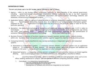 VCWD Information System Strategic Plan (ISSP) 2024-2028.pptx