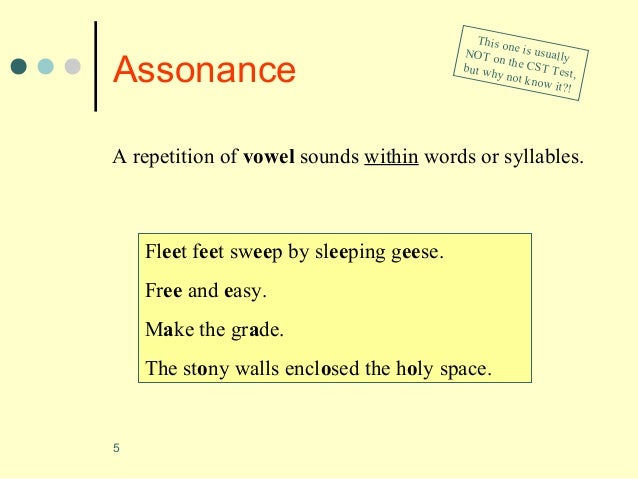 What Is An Example Of A Sound Device In Poetry Slidesharetrick what-is-an-example-of-a-sound-device-in-poetry-slidesharetrick