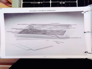 vcwas valpar 15 | PPT