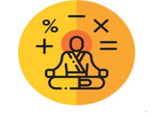 vedic maths | PPTX