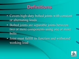 VD-I2230.ppt for engineering and design. | PPT