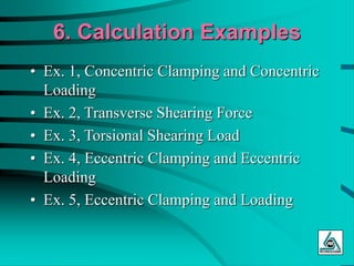 VD-I2230.ppt for engineering and design. | PPT