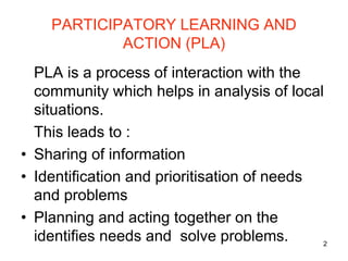vd-PLA-seas-session-26-4-12.ppt | Science