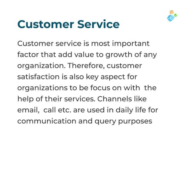 D365 Virtual Agent for Customer Service | PDF