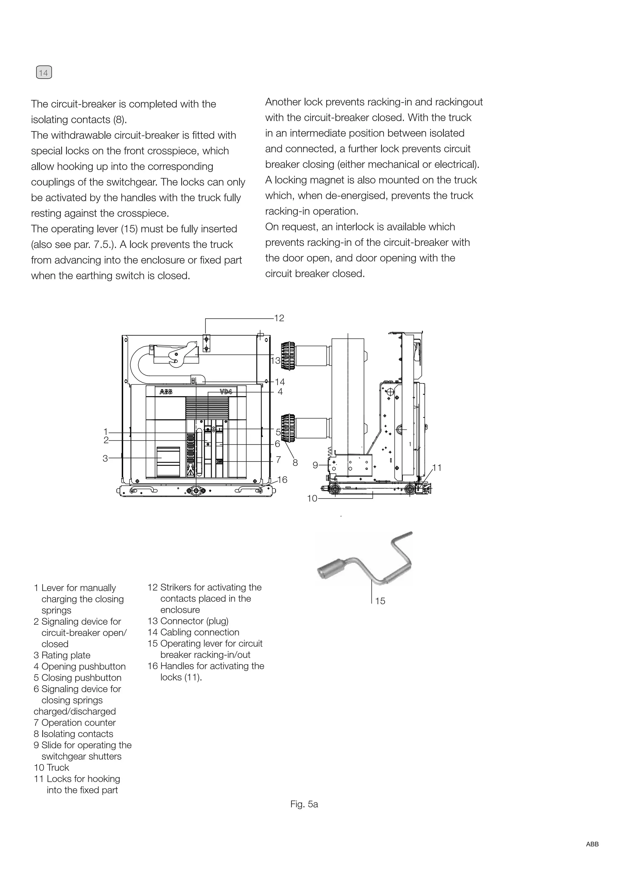 VD4+12+44kA+Manual+1VDU09004-YN.pdf