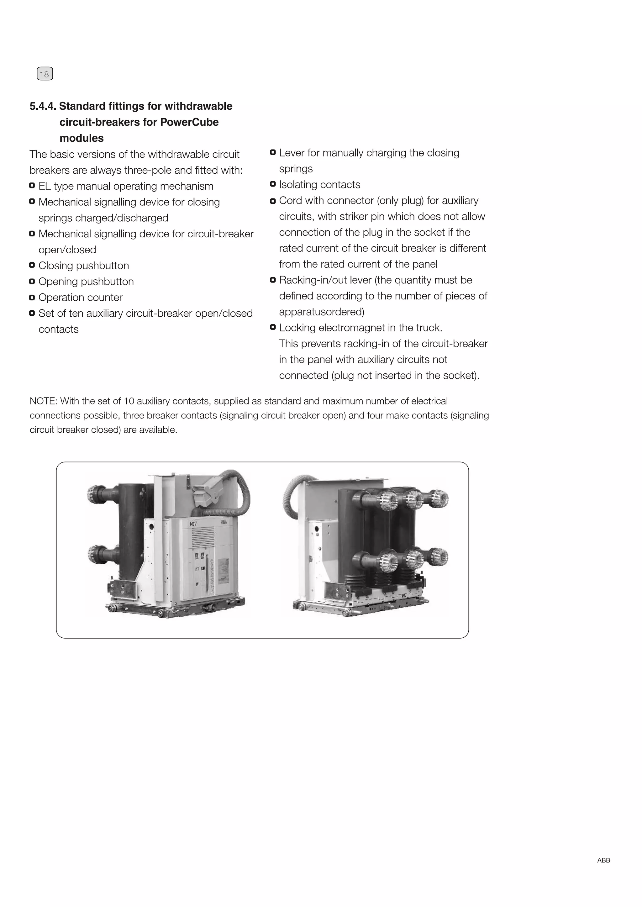 VD4+12+44kA+Manual+1VDU09004-YN.pdf