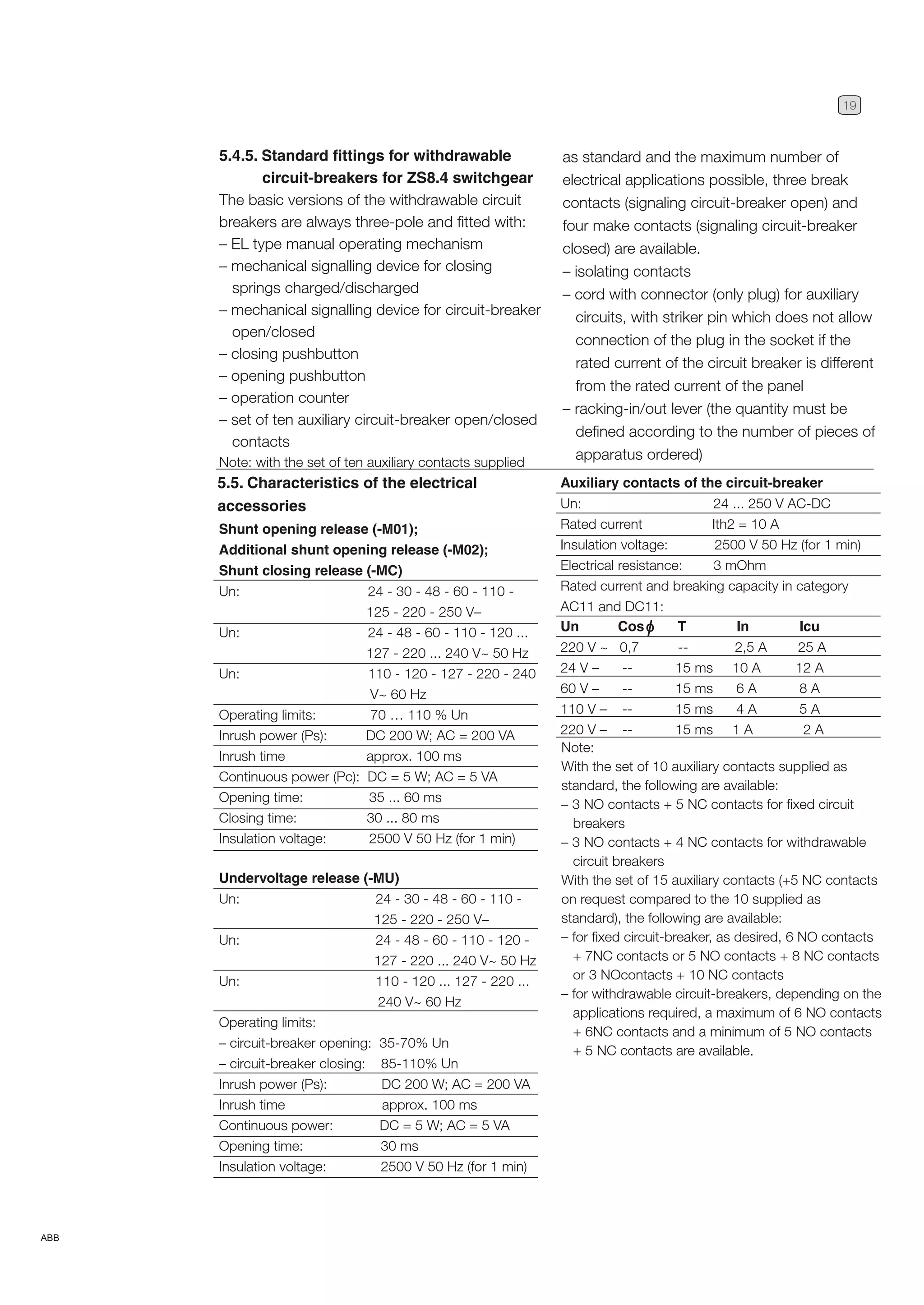 VD4+12+44kA+Manual+1VDU09004-YN.pdf