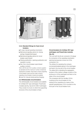 VD4+12+44kA+Manual+1VDU09004-YN.pdf