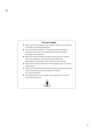 VD4+12+44kA+Manual+1VDU09004-YN.pdf