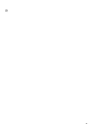 VD4+12+44kA+Manual+1VDU09004-YN.pdf