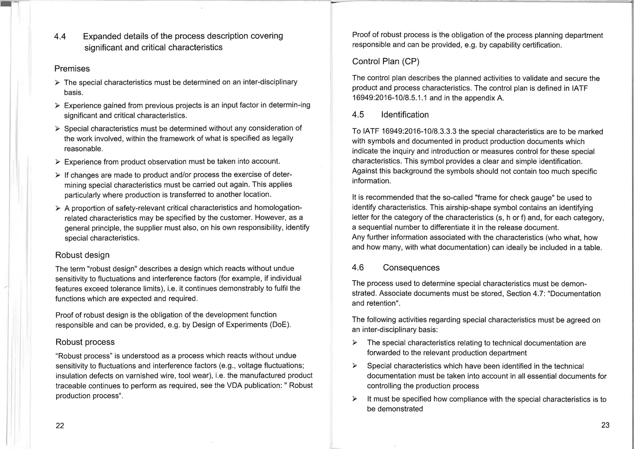 -VDA-Special-Characteristics Special characteristics.pdf
