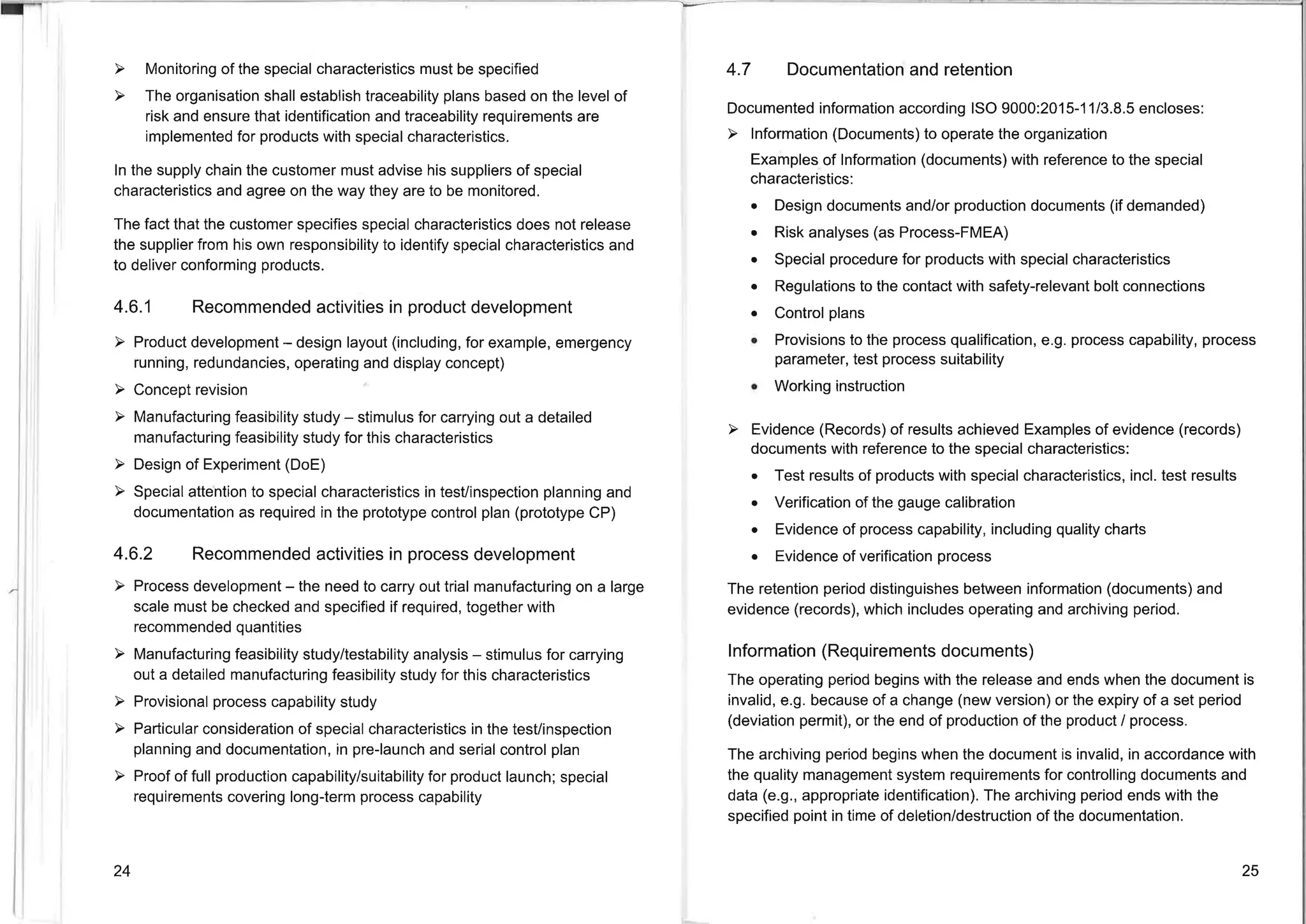 -VDA-Special-Characteristics Special characteristics.pdf
