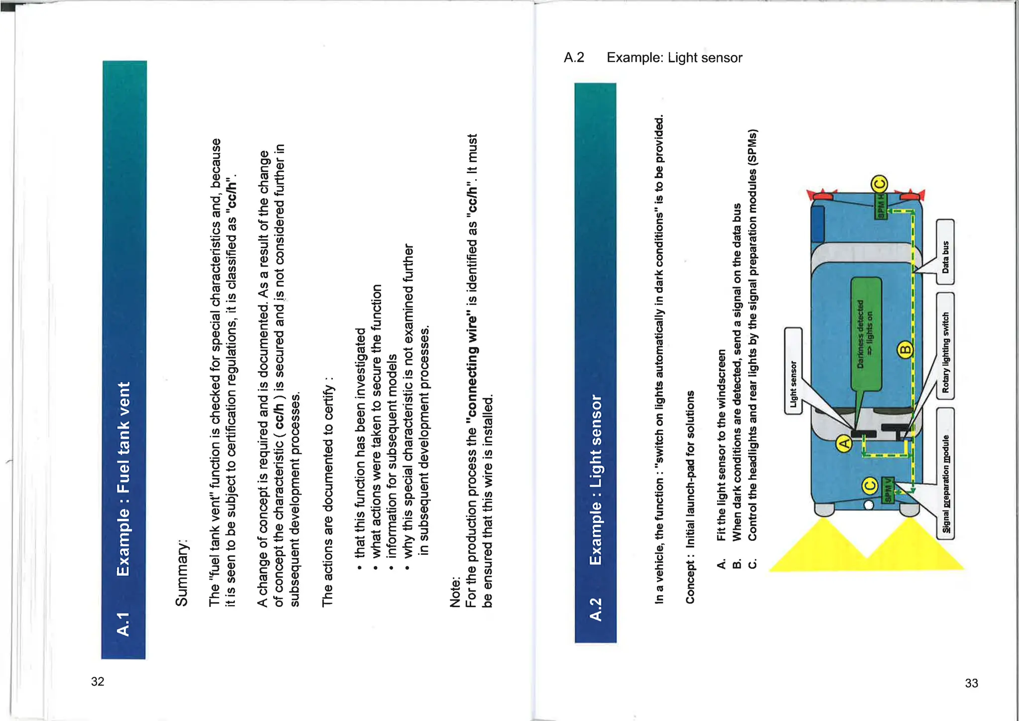 -VDA-Special-Characteristics Special characteristics.pdf