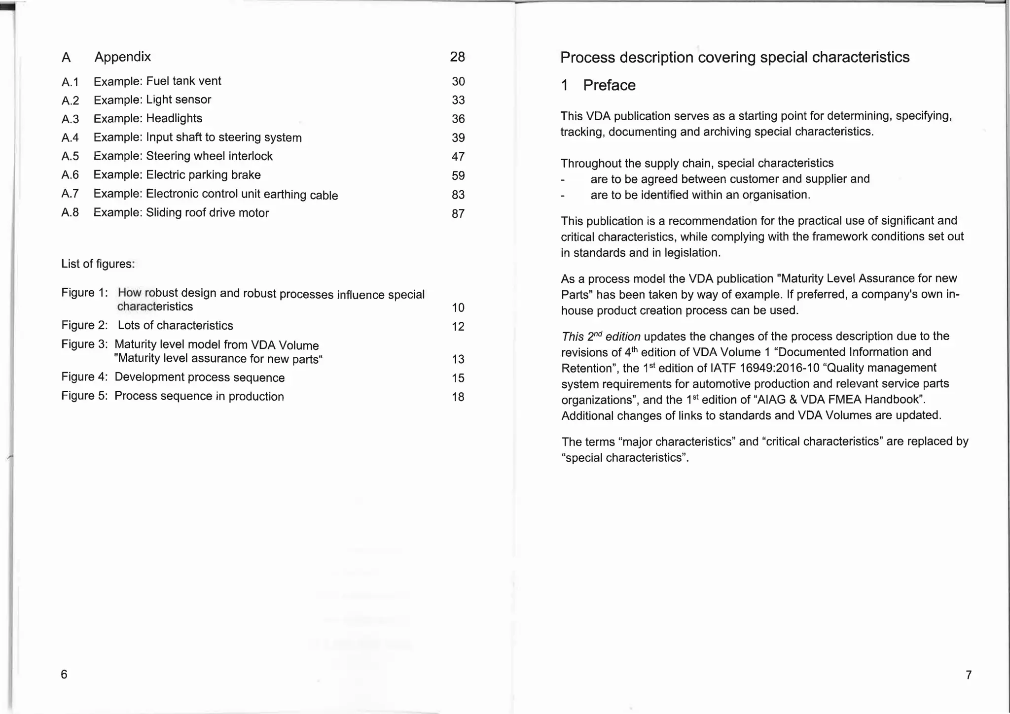 -VDA-Special-Characteristics Special characteristics.pdf