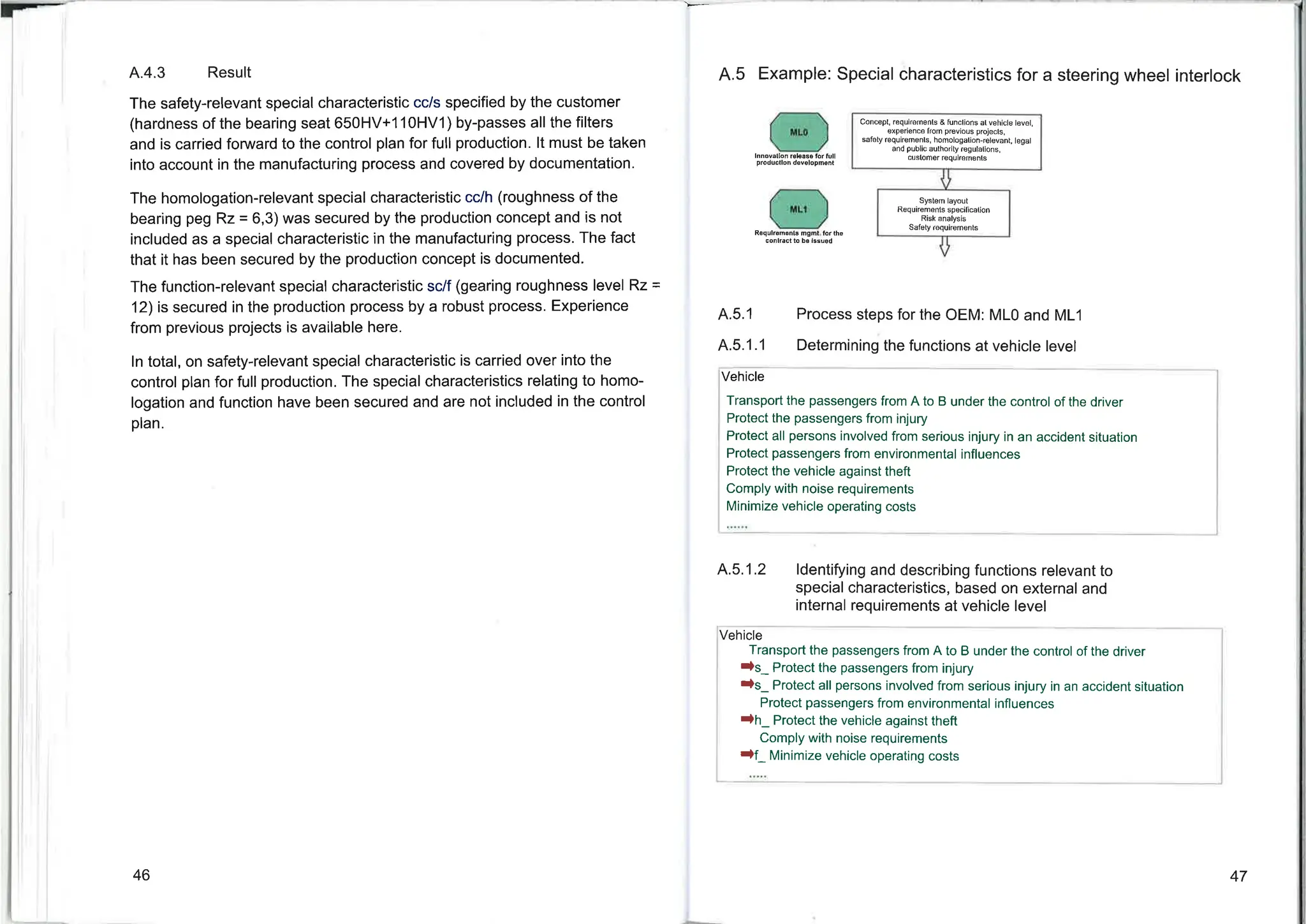 -VDA-Special-Characteristics Special characteristics.pdf