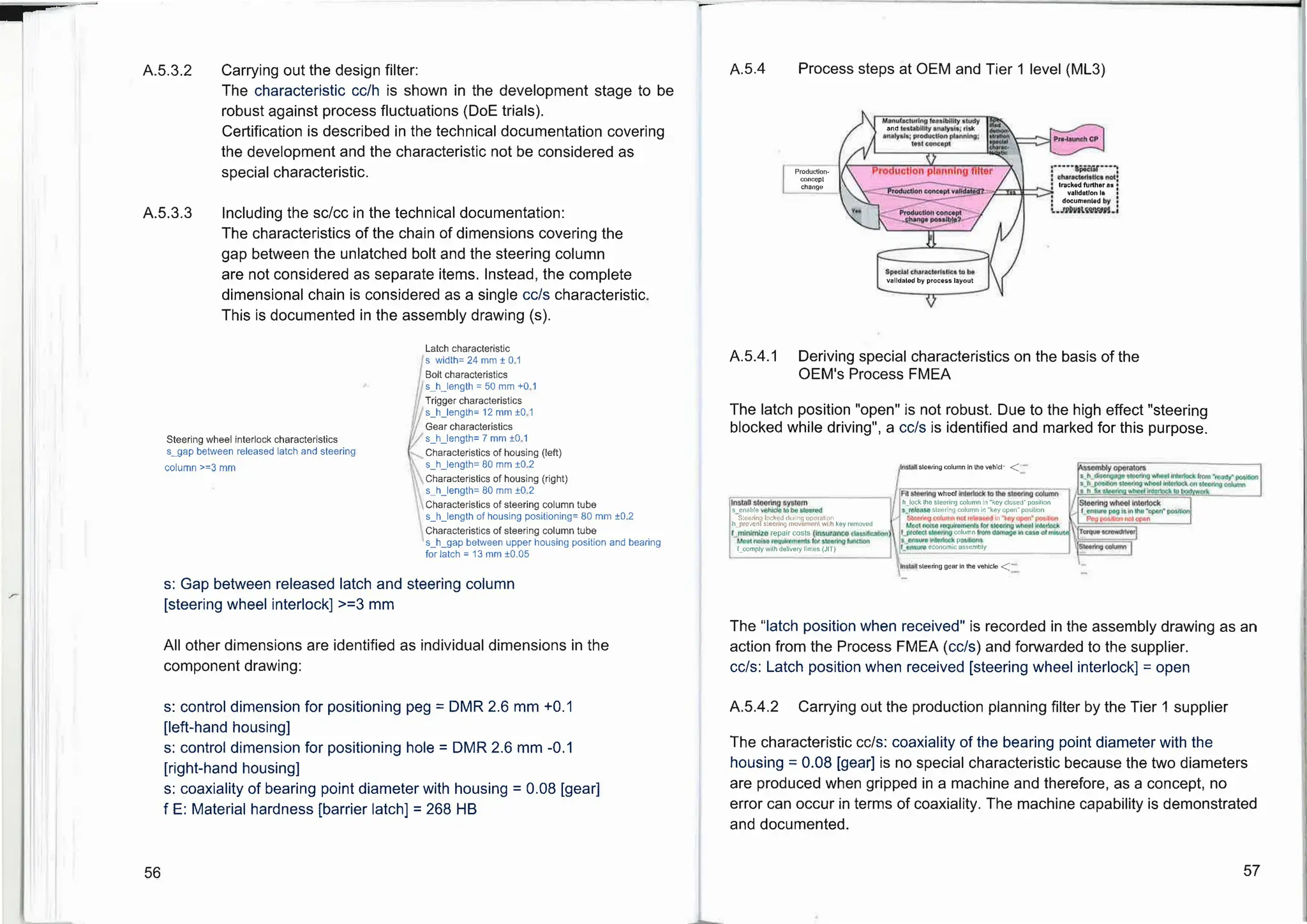 -VDA-Special-Characteristics Special characteristics.pdf