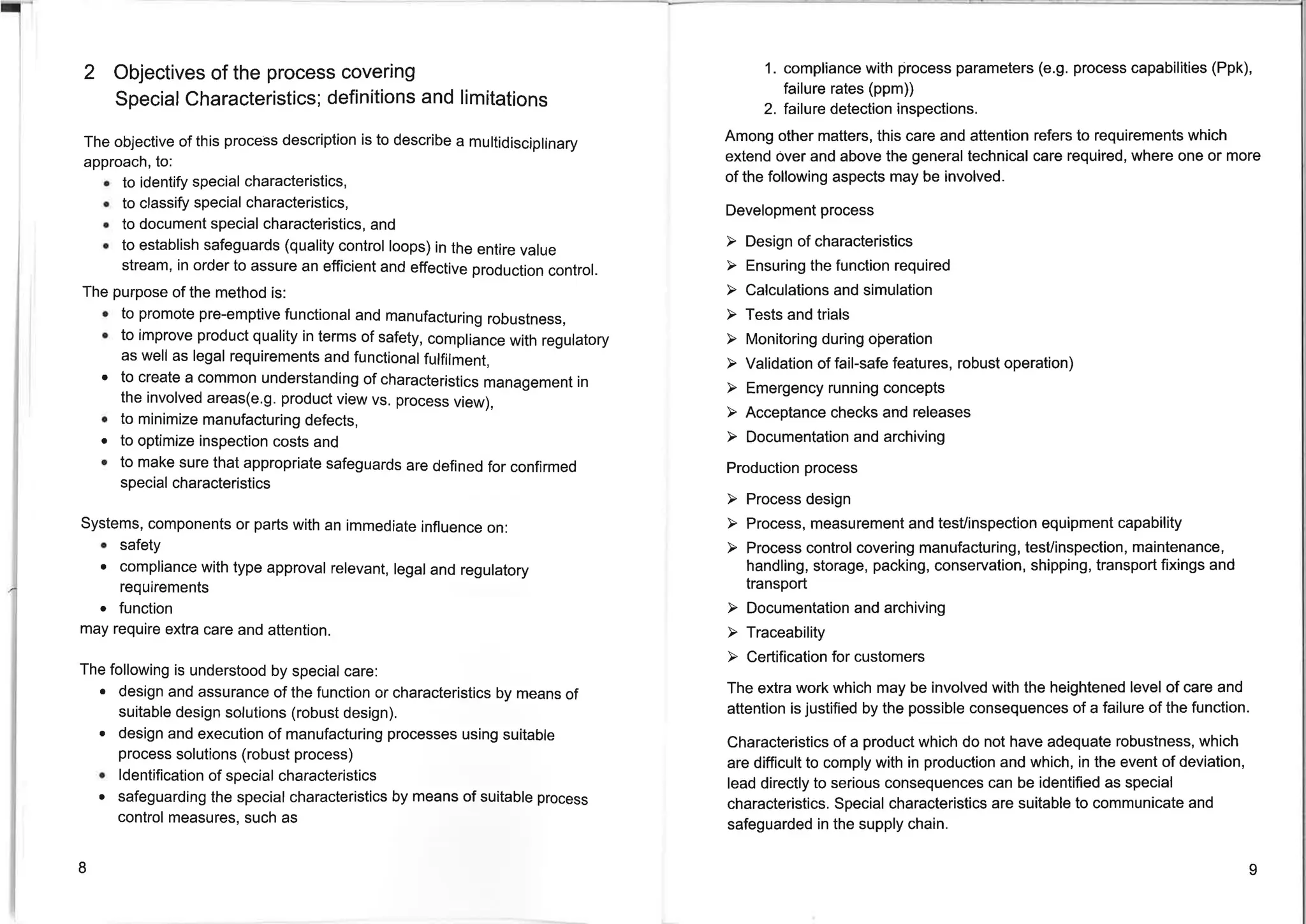 -VDA-Special-Characteristics Special characteristics.pdf