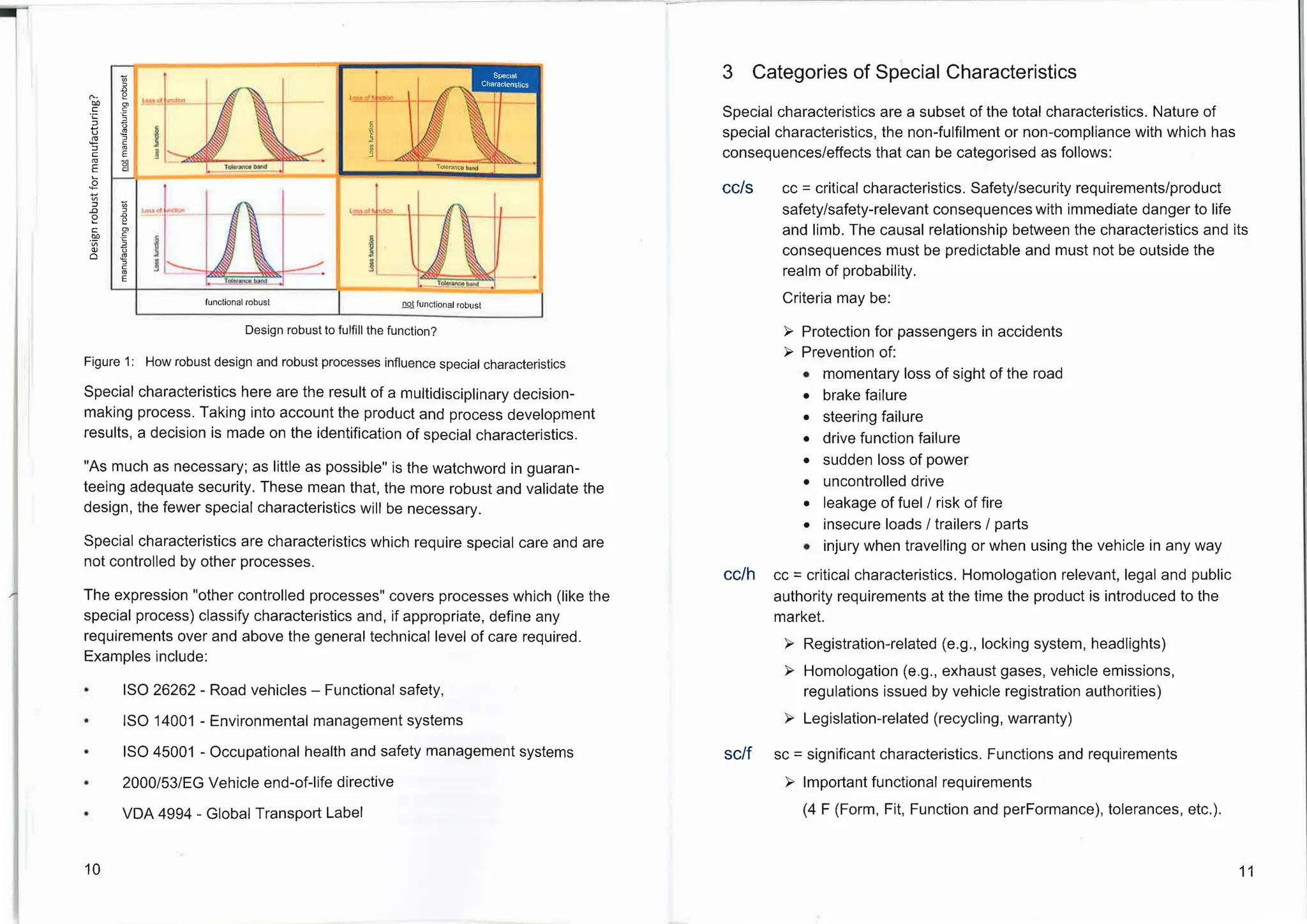 -VDA-Special-Characteristics Special characteristics.pdf