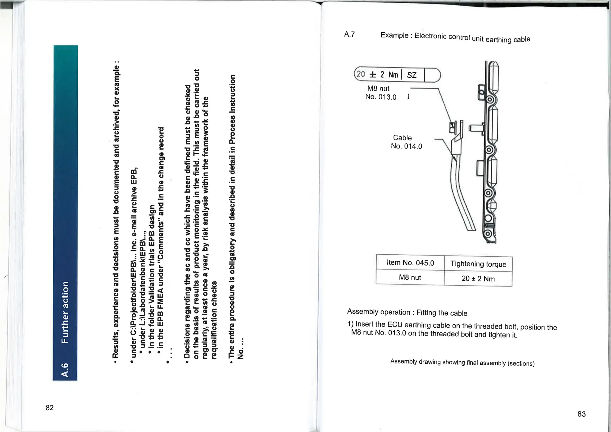 -VDA-Special-Characteristics Special characteristics.pdf