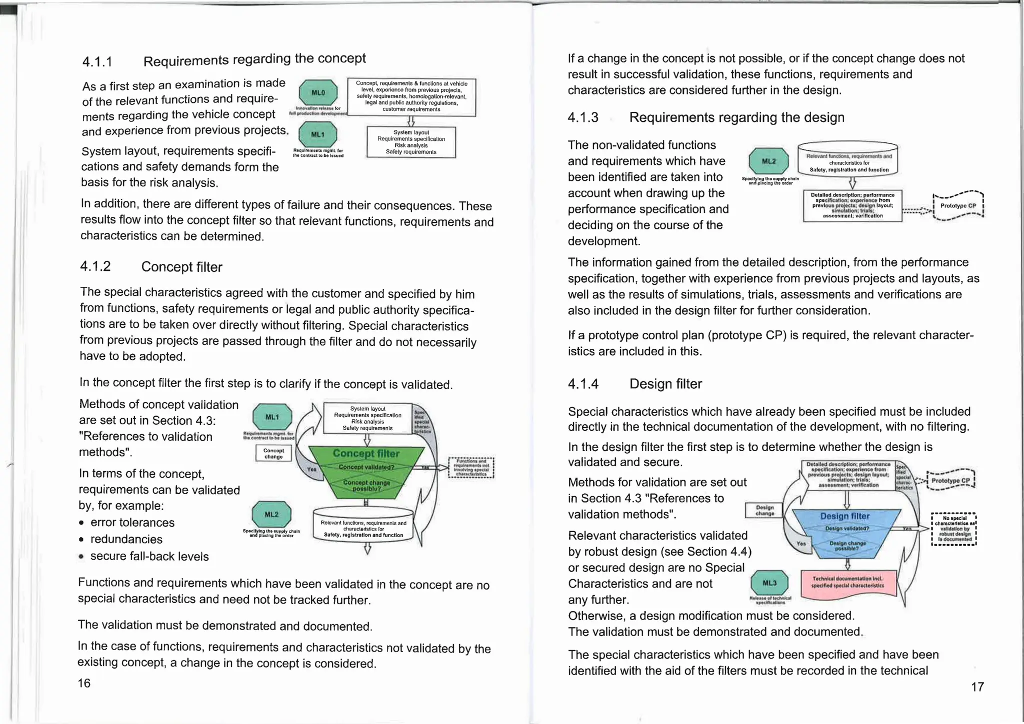 -VDA-Special-Characteristics Special characteristics.pdf