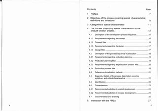 -VDA-Special-Characteristics Special characteristics.pdf