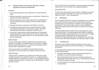-VDA-Special-Characteristics Special characteristics.pdf