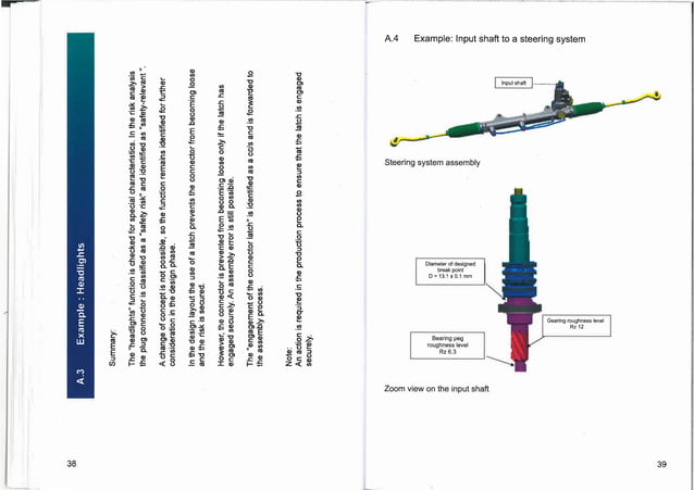 -VDA-Special-Characteristics Special characteristics.pdf