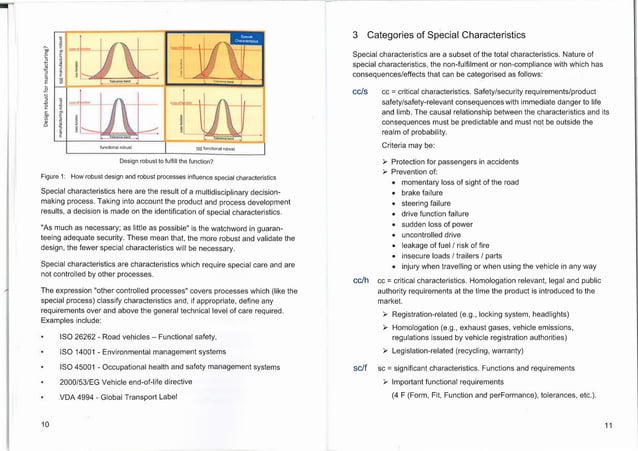 -VDA-Special-Characteristics Special characteristics.pdf