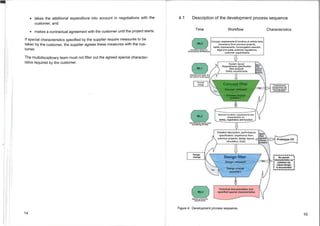 -VDA-Special-Characteristics Special characteristics.pdf