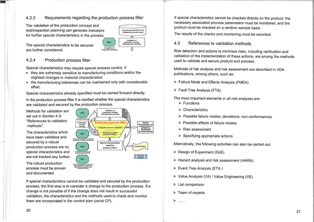 -VDA-Special-Characteristics Special characteristics.pdf