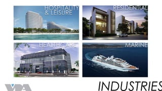 VDA Group | PPT