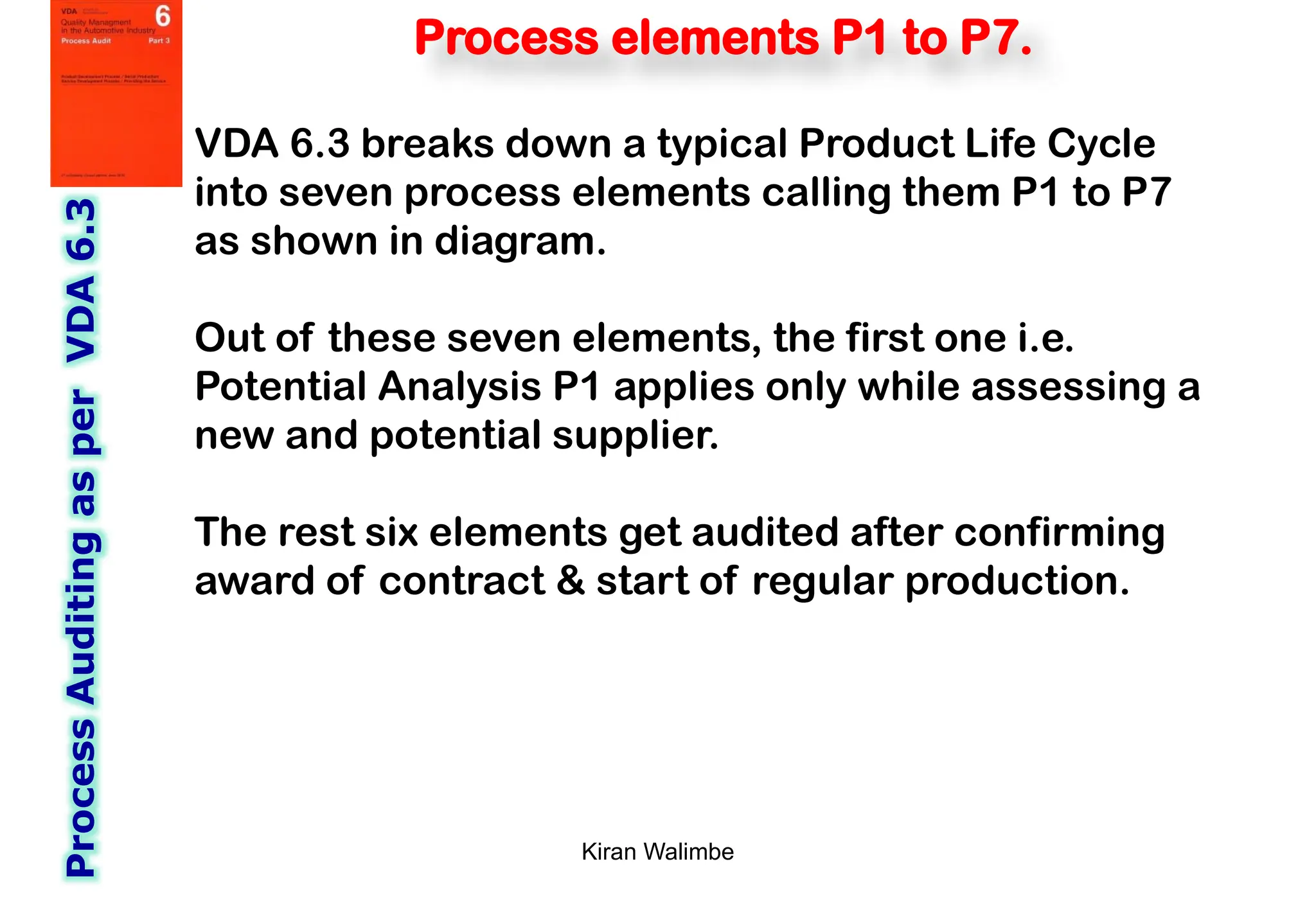 vda 6.3 [Autosaved] latest version 2023.pptx