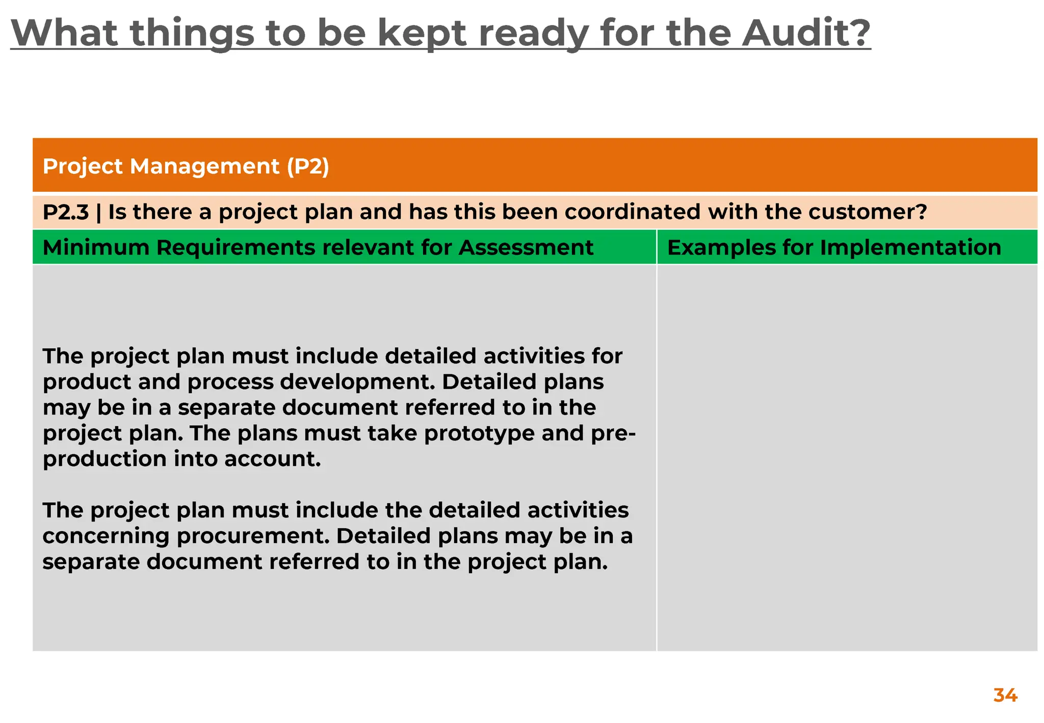 vda 6.3 [Autosaved] latest version 2023.pptx
