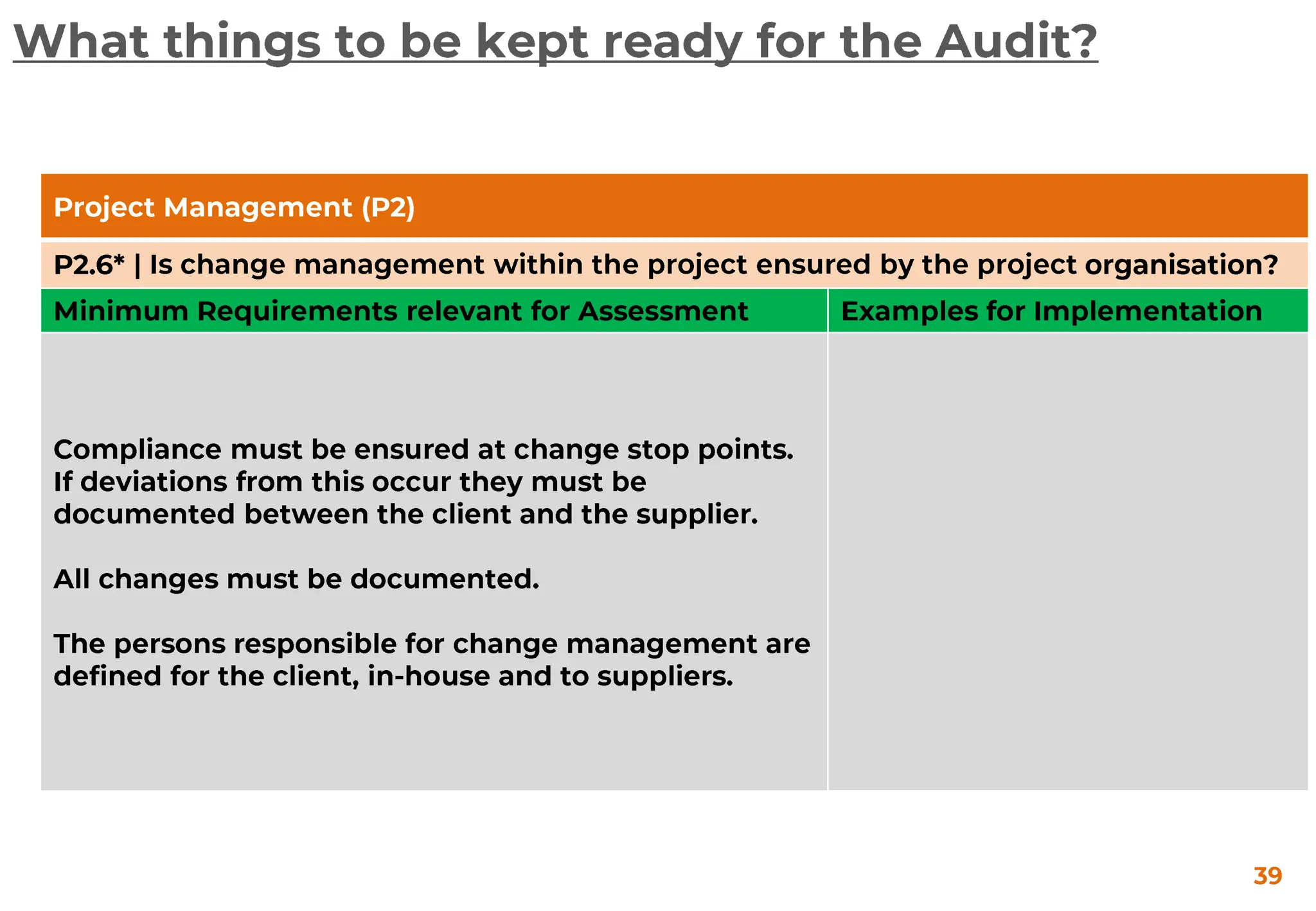 vda 6.3 [Autosaved] latest version 2023.pptx