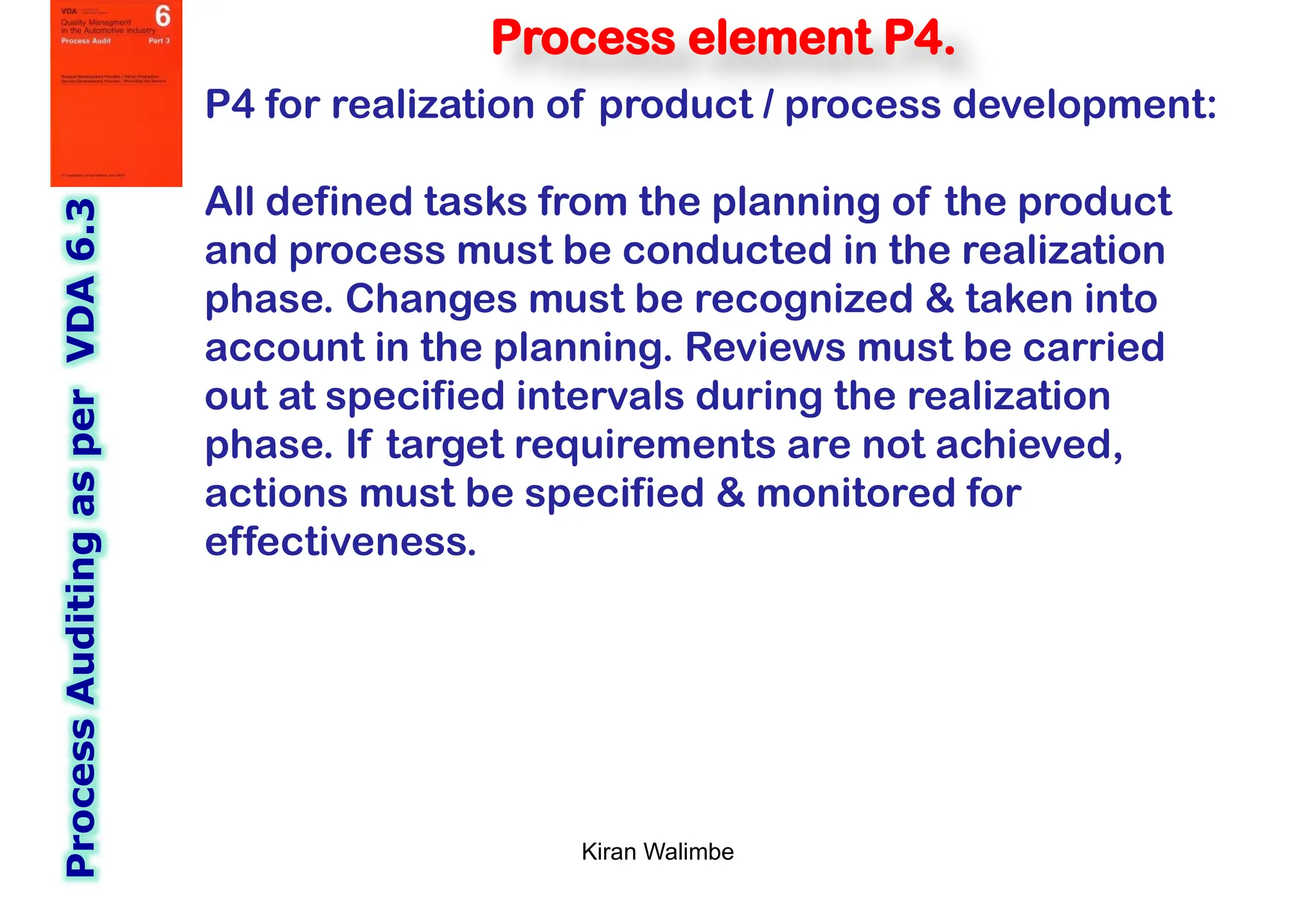 vda 6.3 [Autosaved] latest version 2023.pptx