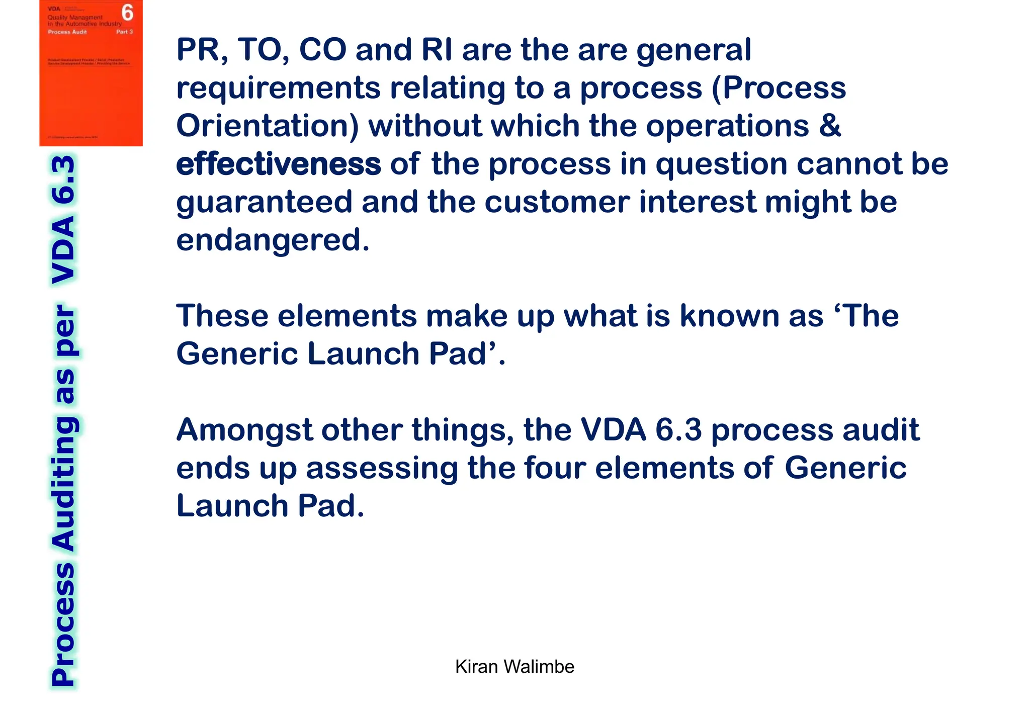 vda 6.3 [Autosaved] latest version 2023.pptx