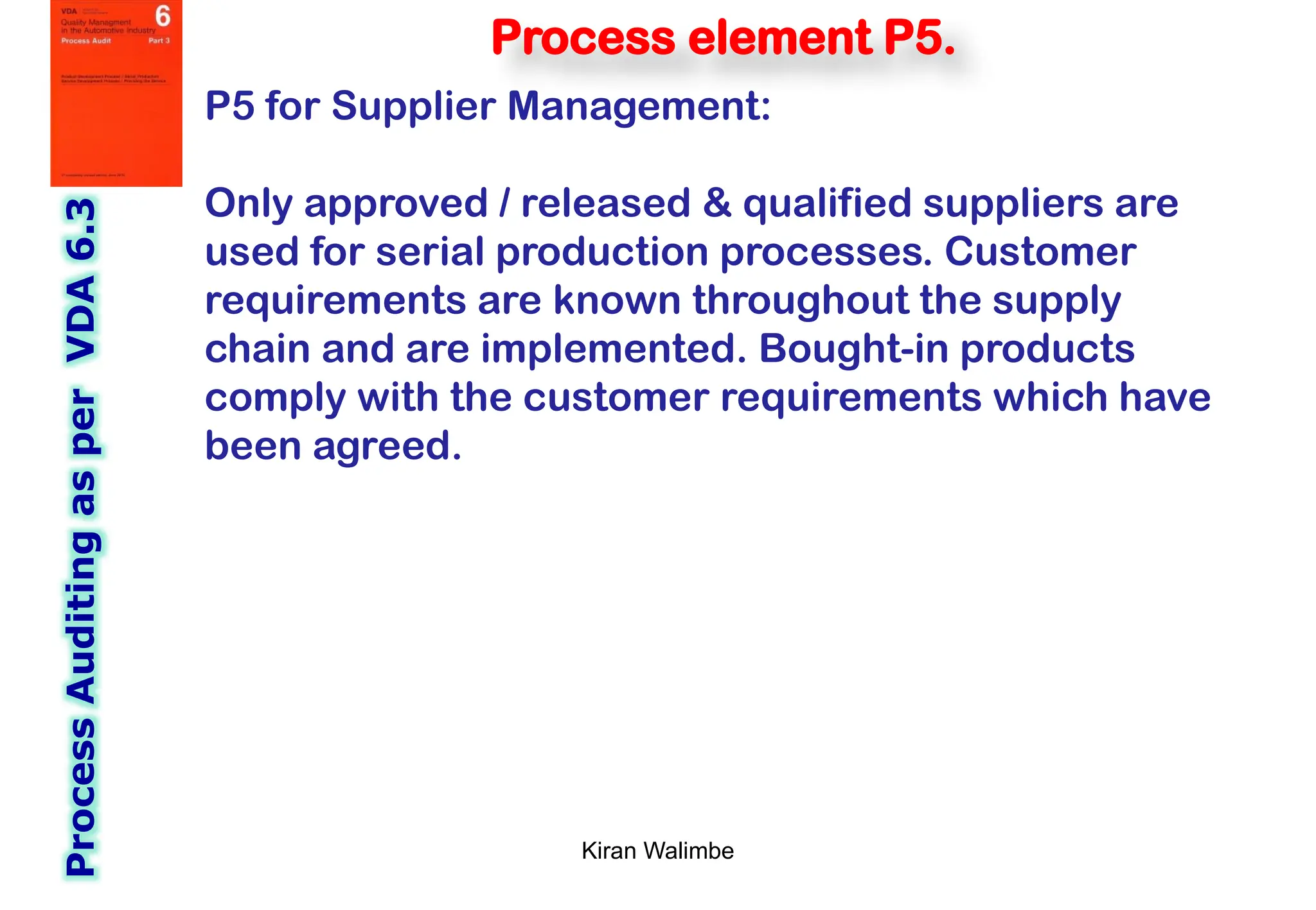 vda 6.3 [Autosaved] latest version 2023.pptx