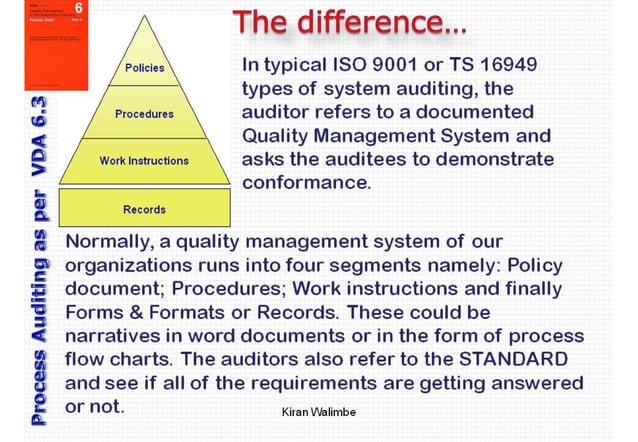 vda 6.3 [Autosaved] latest version 2023.pptx