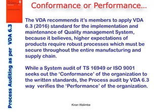 vda 6.3 [Autosaved] latest version 2023.pptx