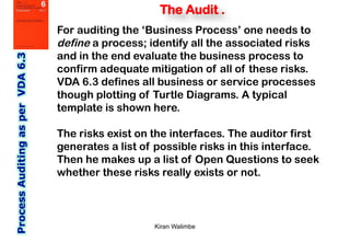 vda 6.3 [Autosaved] latest version 2023.pptx